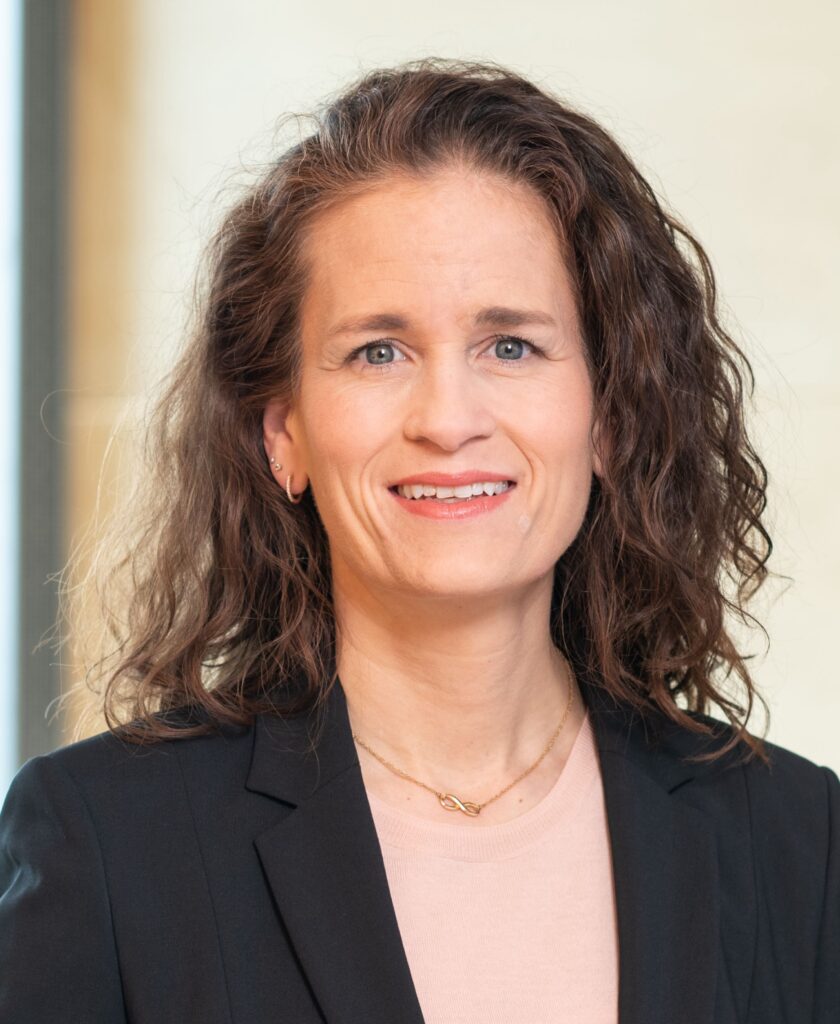 Petra Sandner - ICV - Controlling Excellence